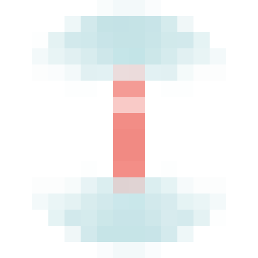 How Does Shockwave Therapy Work | Impact Shockwave Therapy